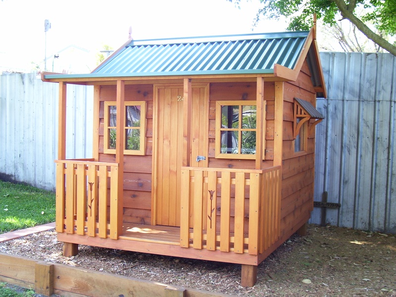 photo gallery – newcastle cubby houses